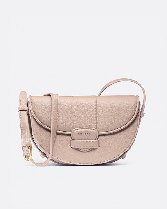 Beige Gante Bag