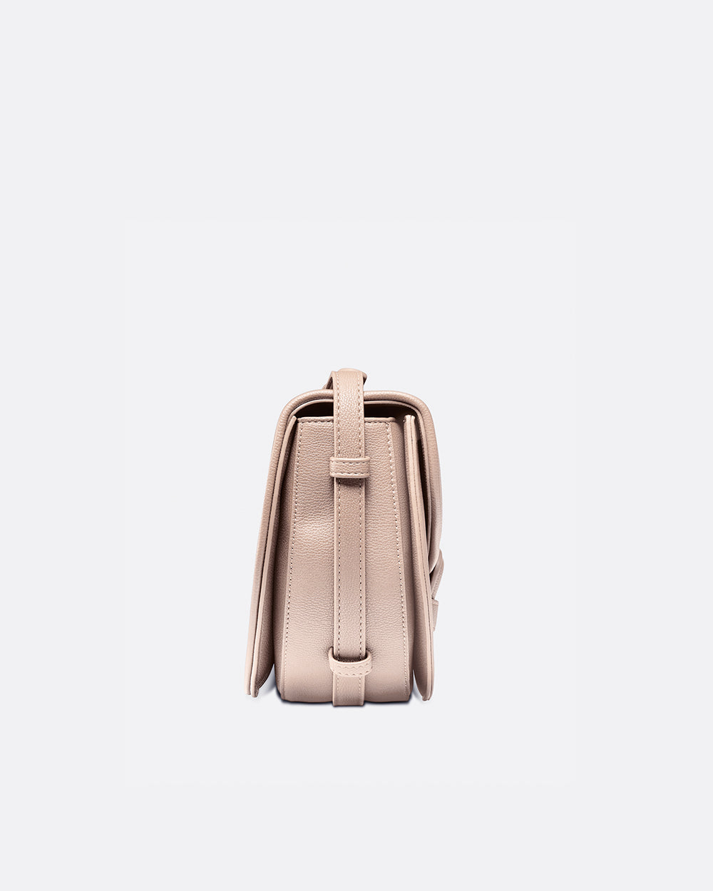 Beige Gante Bag
