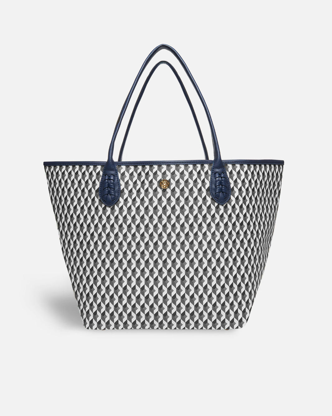 Women's Handbags | Buy Online Lonbali