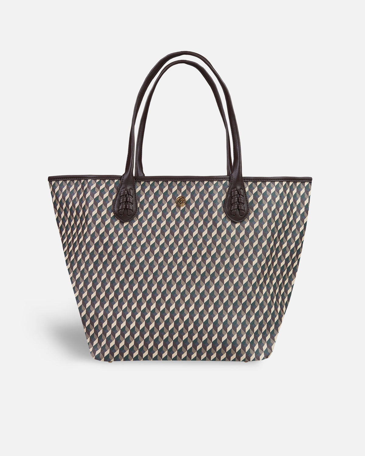 Purse Born Souris