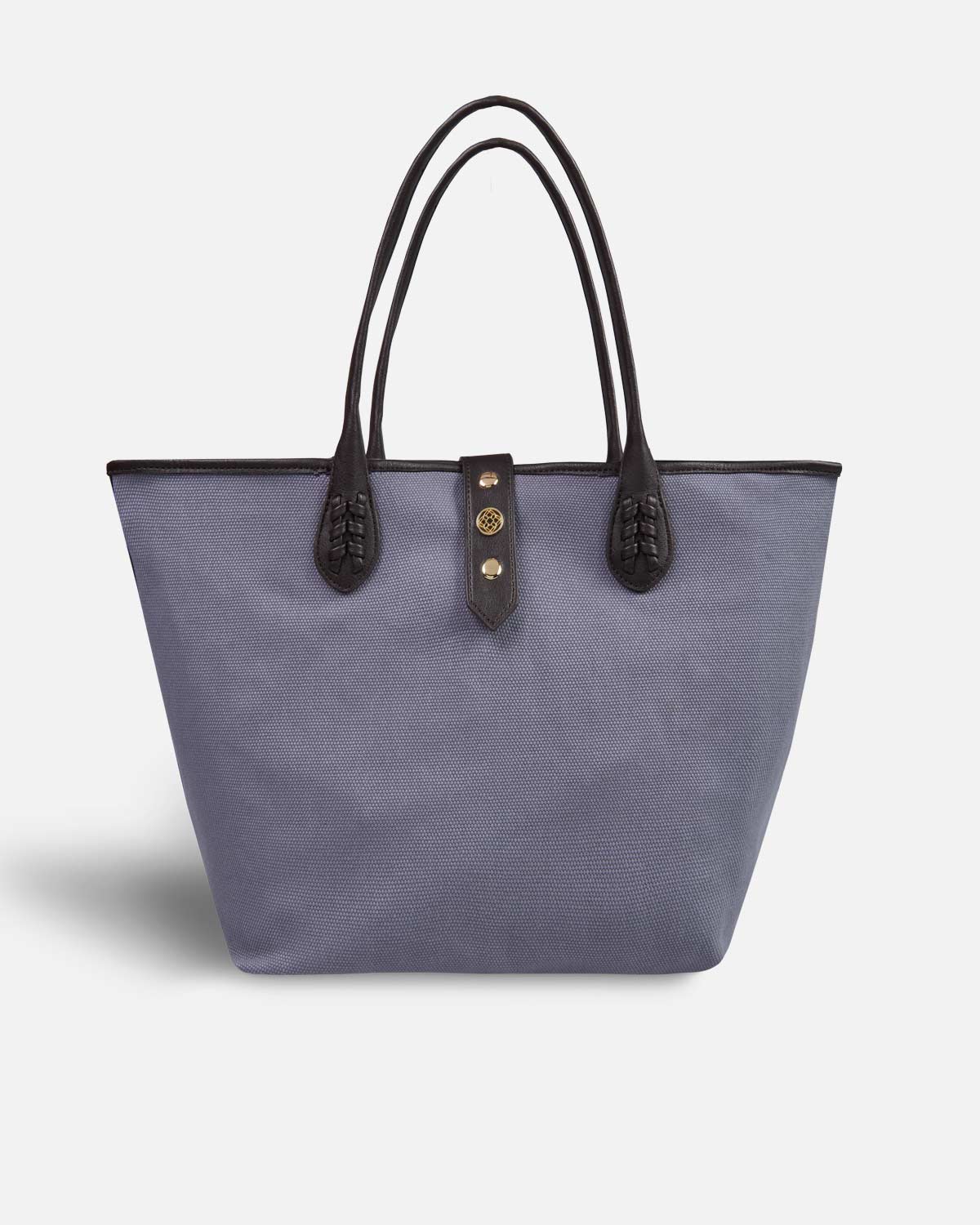 Shopper Bag Blue